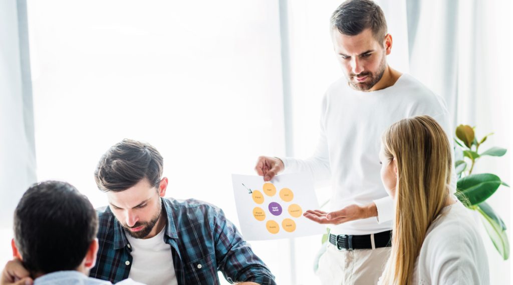 La importancia del Upskilling y Reskilling: Impulsando el Éxito ...